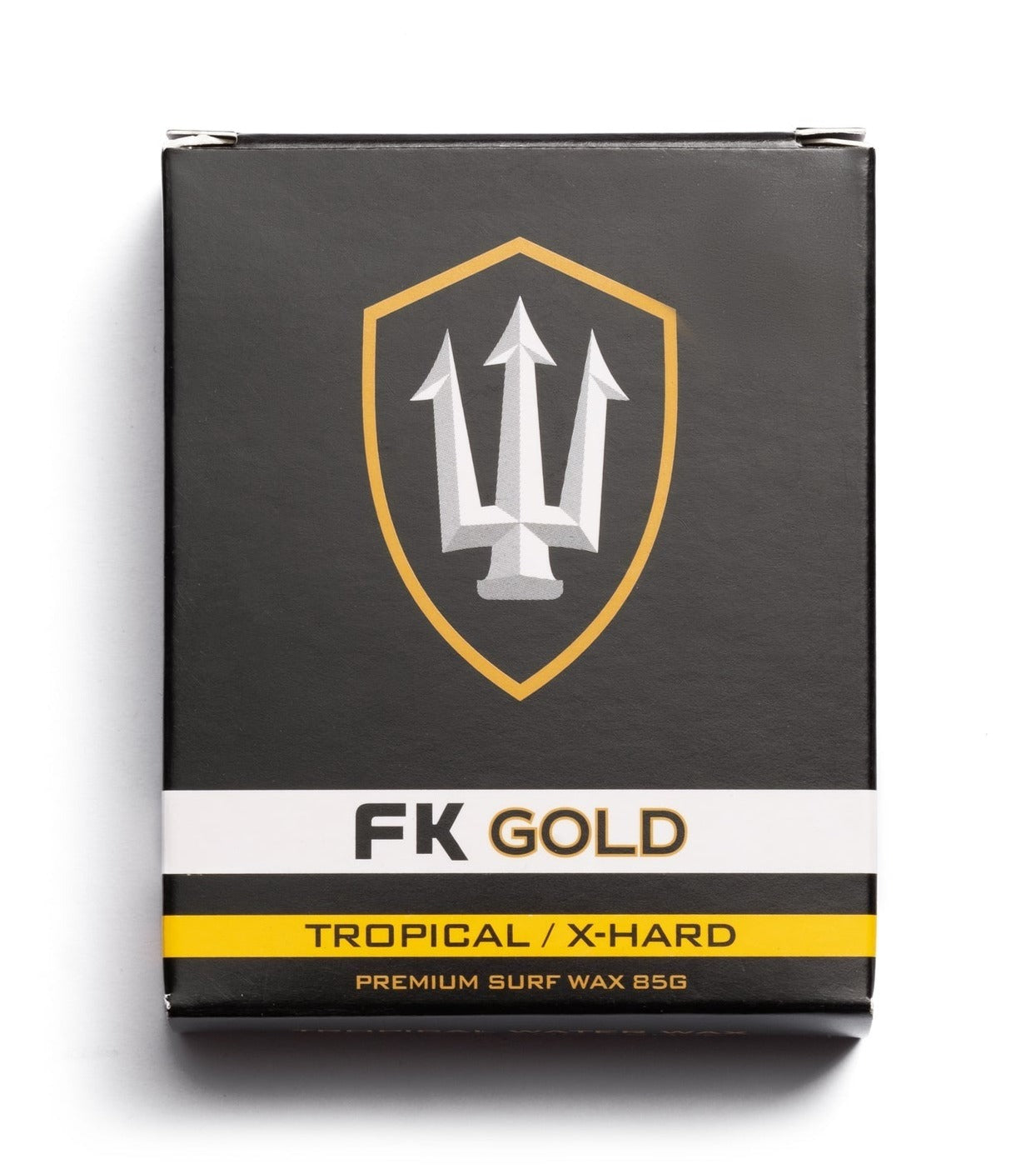 Cera Gold Tropical FarKing